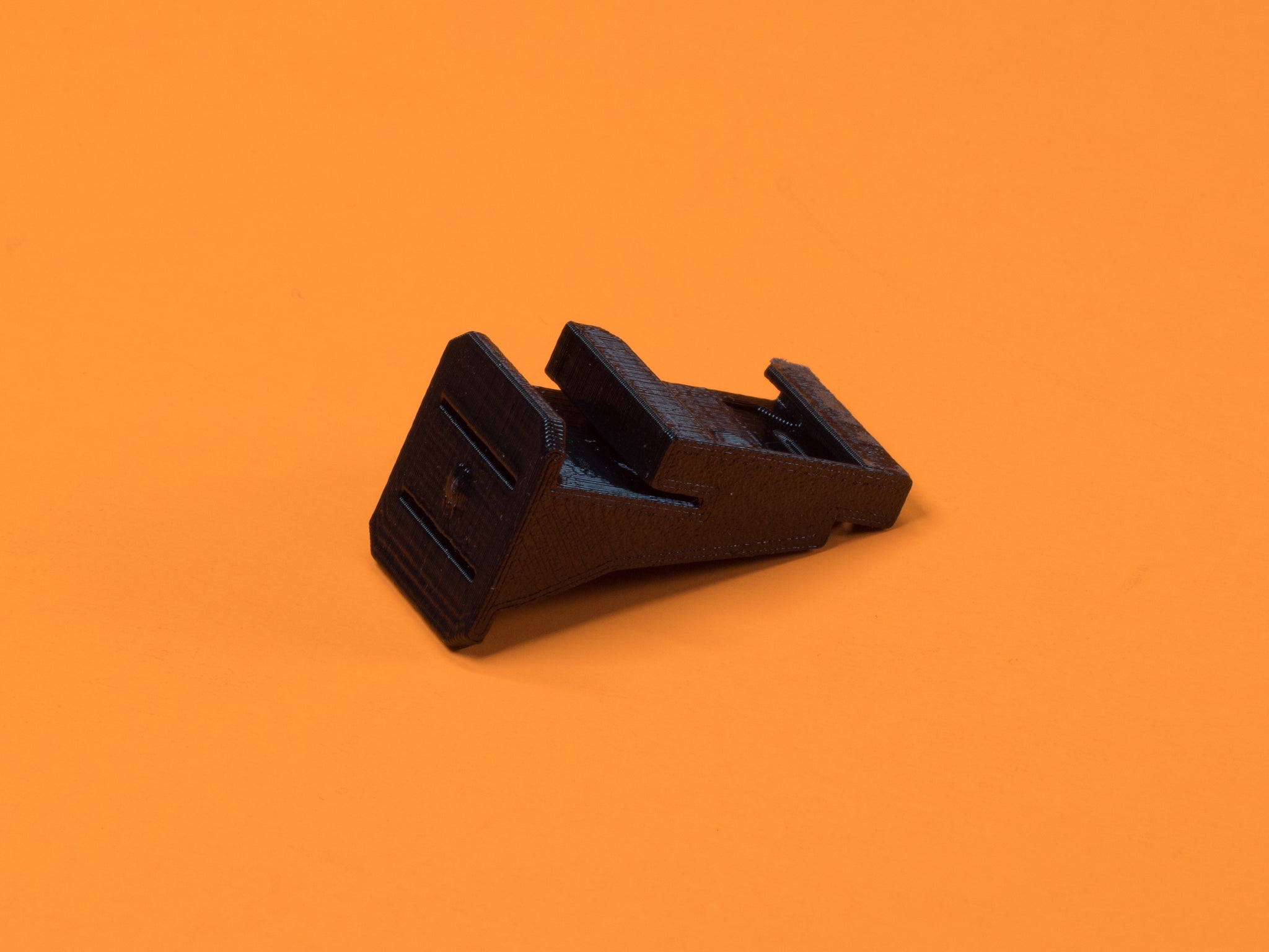 90 degree adapter – HEDECO